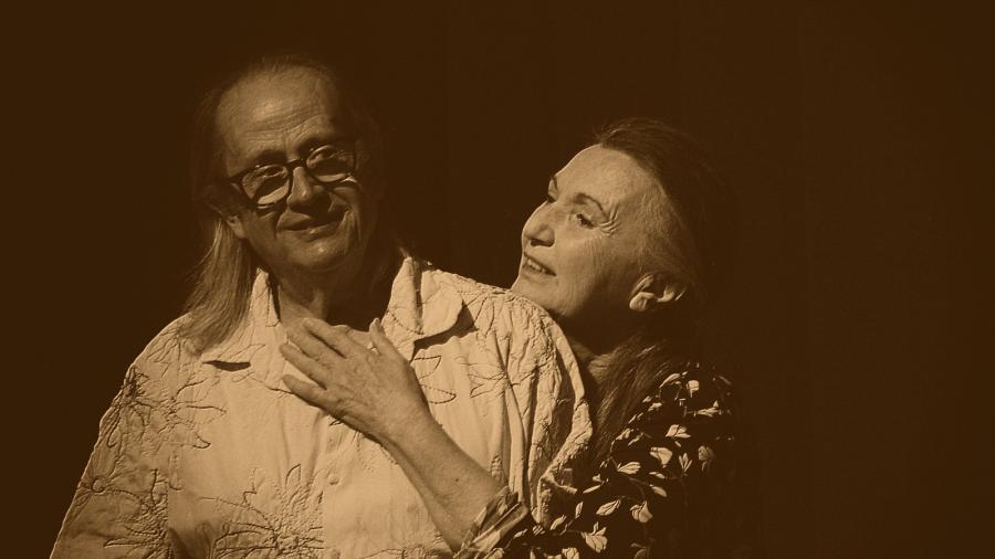 CADIRES | Teatre Fortuny